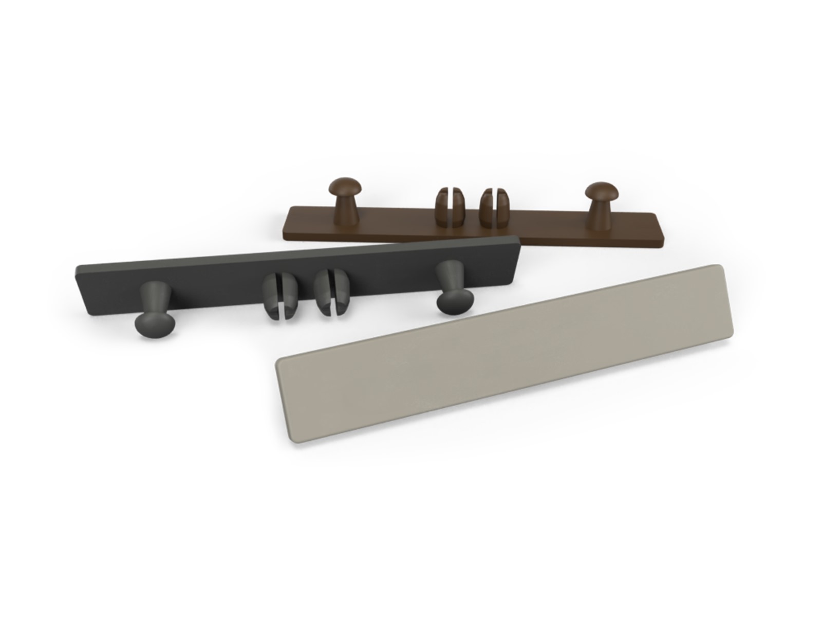 Florida Decking – Beyond Wood: The Future of Decking!